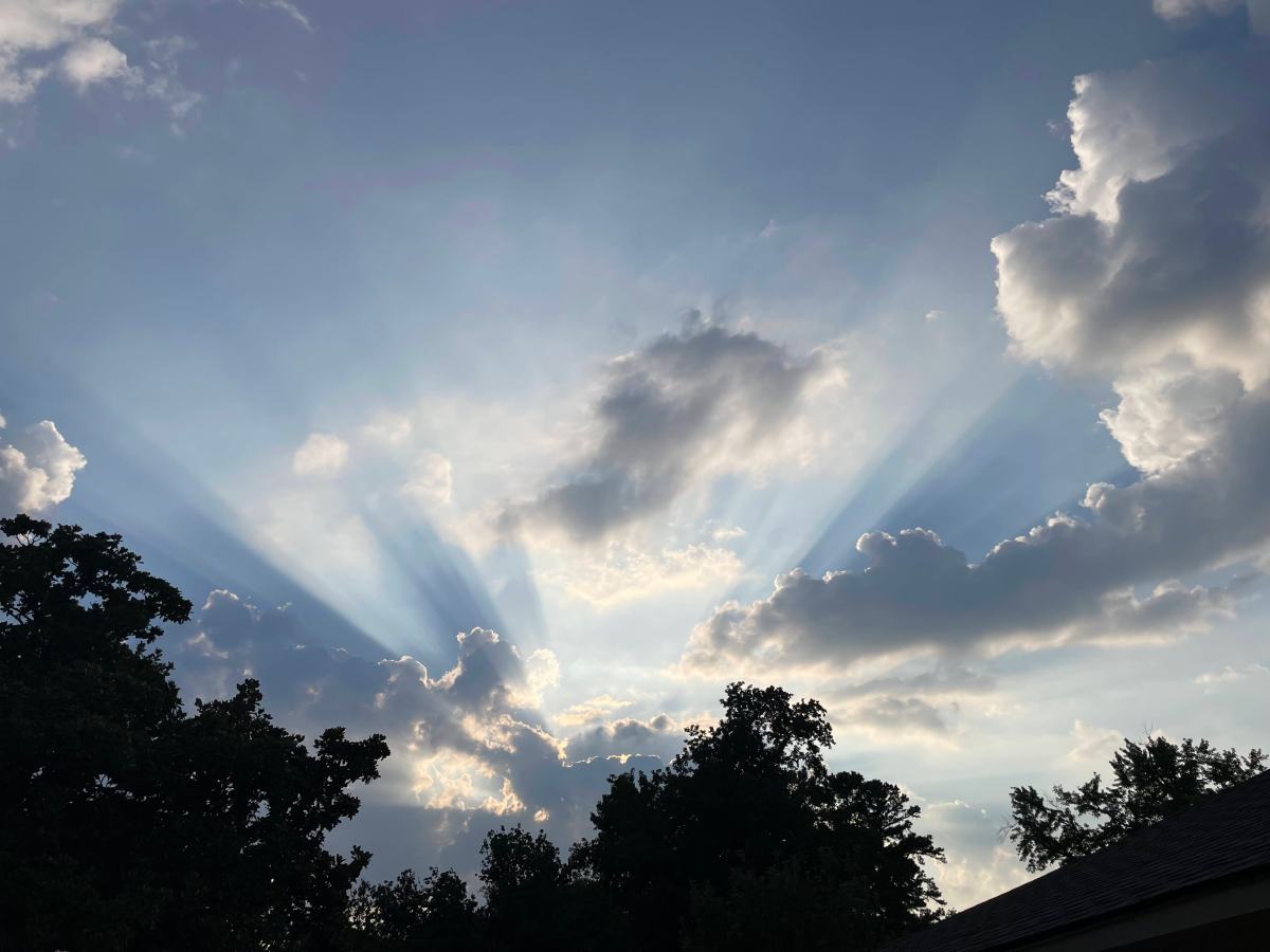 Book Review: A Christian Physicist Examines the Age of the Earth by Dr ...